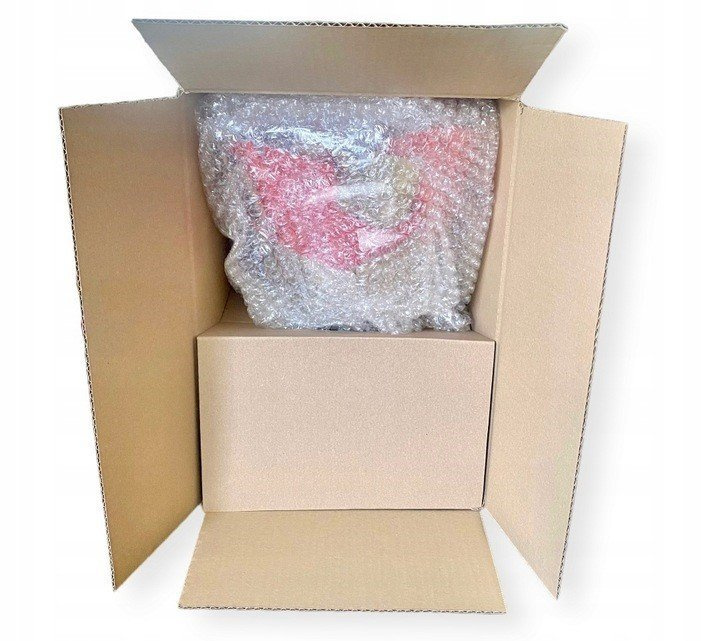 Merci dort narozeninový Balíky do vězení – potraviny a věci pro vězně i ...