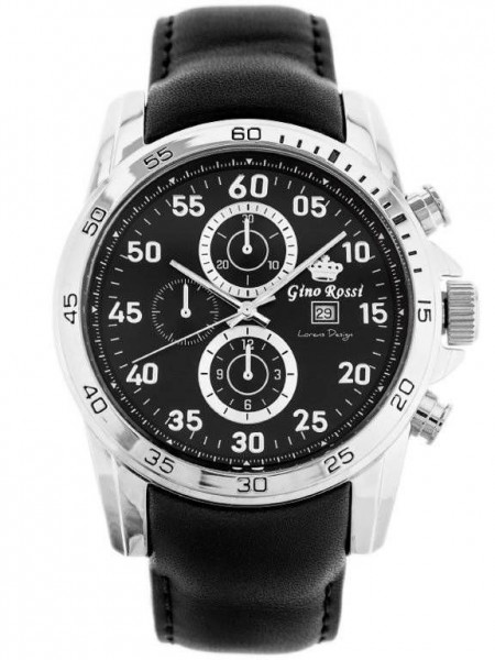 Hodinky Gino Rossi balikydovezeni.cz